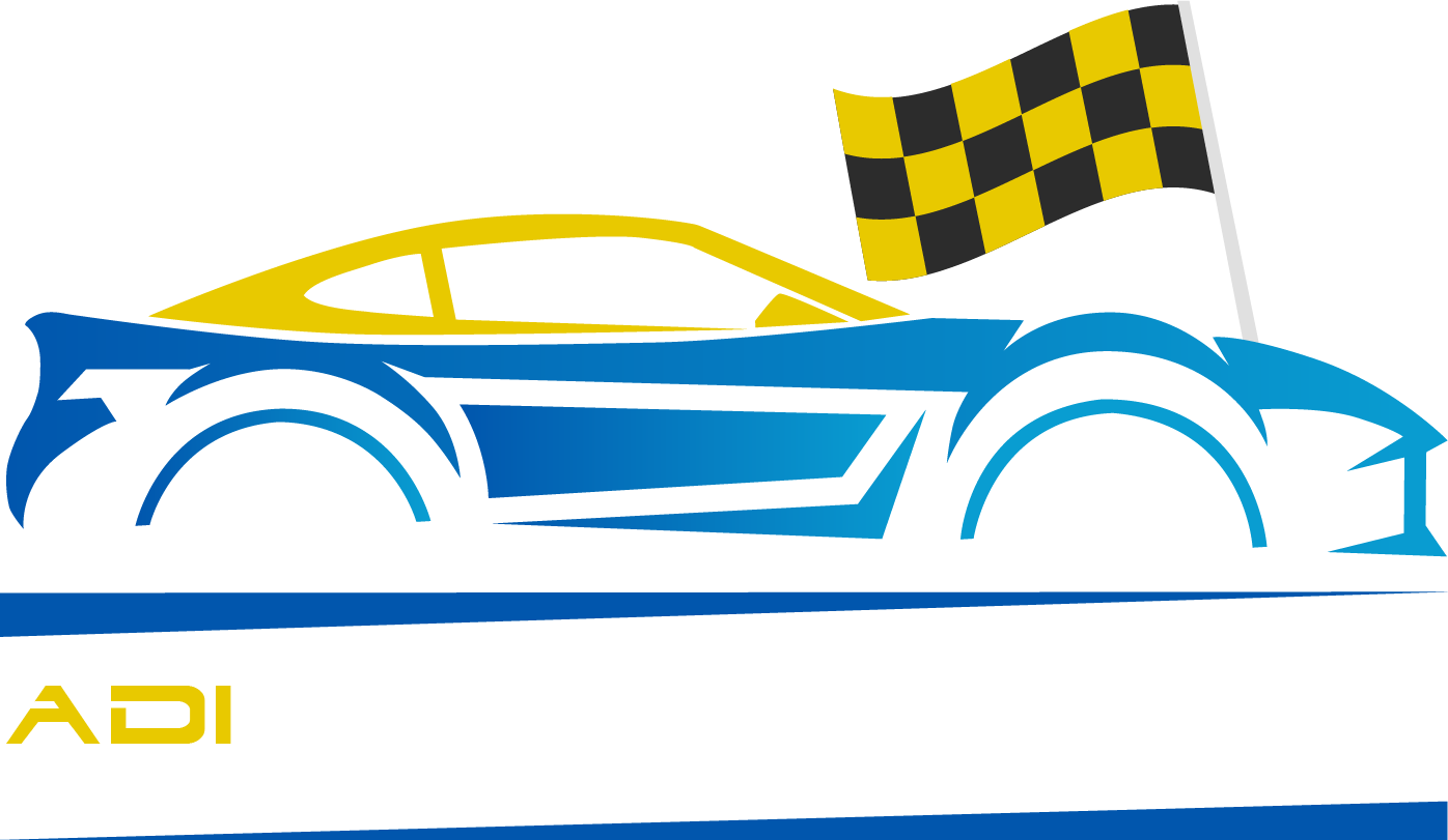 home how it works ? pricing buy tools contact